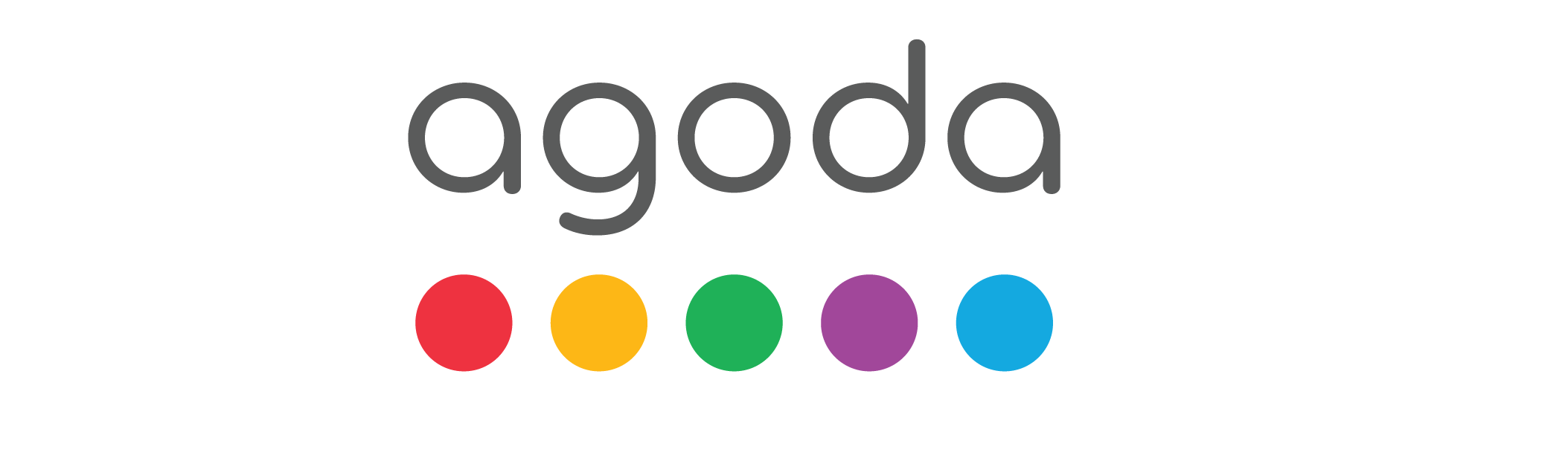 Agoda.com - ubytování, slevovové kody 2025 | levnocestovani.cz