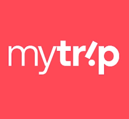 MyTrip.com - letenky, kontakt 2025 | levnocestovani.cz