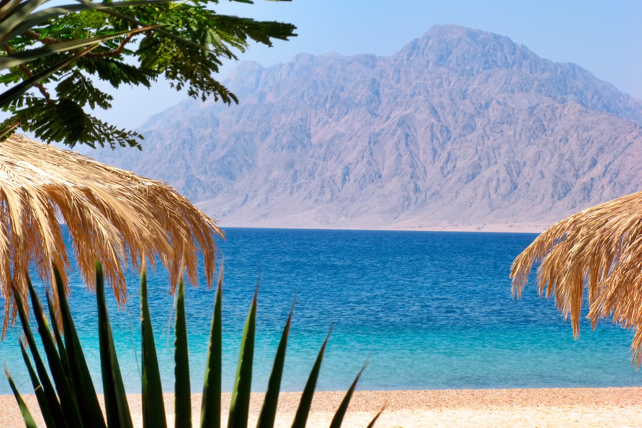 Zájezd do Egypta z Prahy na týden do skvěle hodnoceného 4* resortu s ...