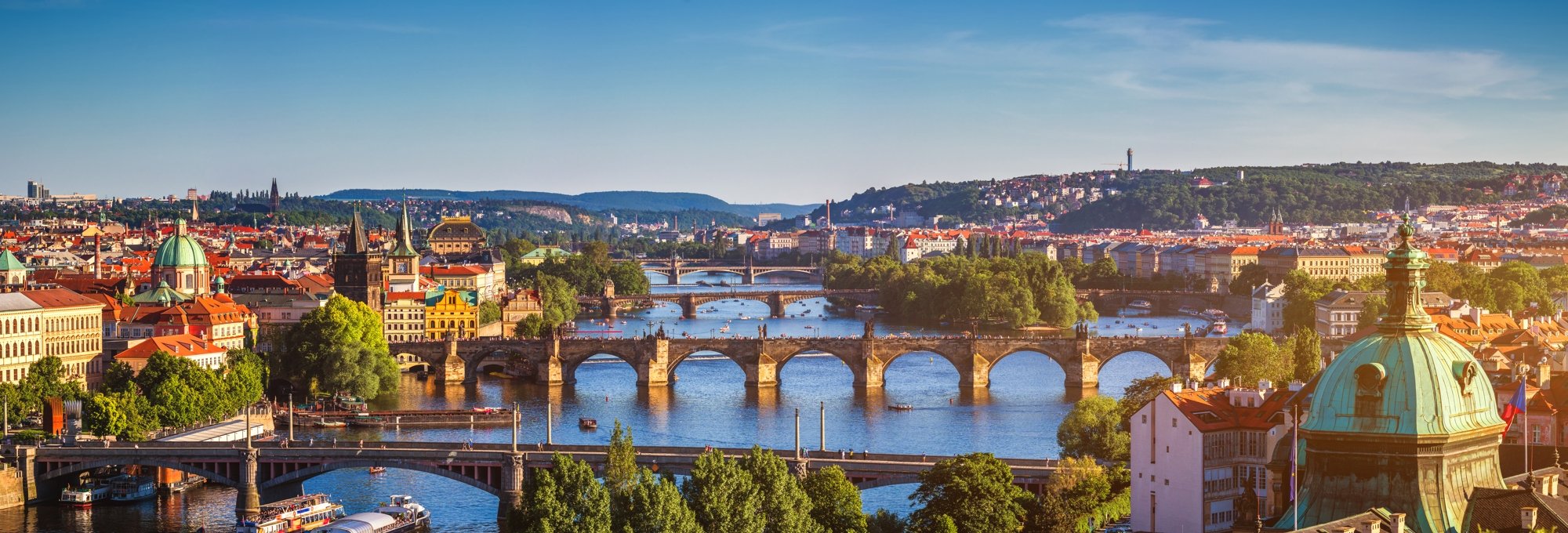 Nejlevnější parkování na letišti Václava Havla Praha 2025 ...