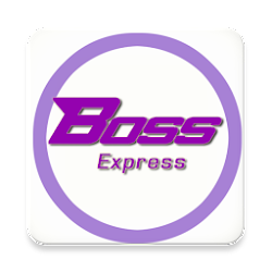 Boss Express - jízdenky, jízdní řády, kontakt | levnocestovani.cz